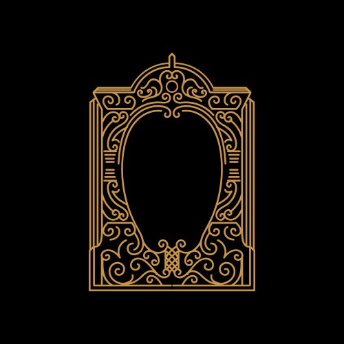 Barbershop Border Vector Images (over 410)