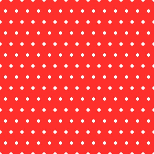 Red Dots Vector Images (over 110,000)