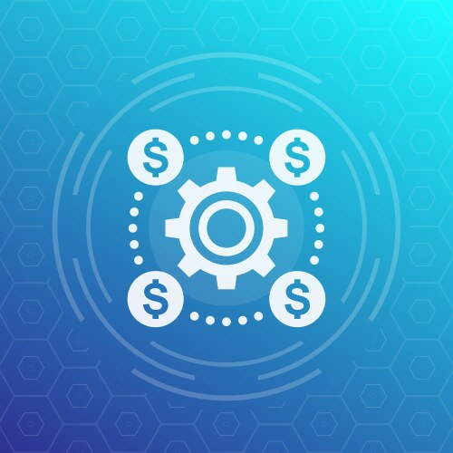 Operations Vector Images (over 140,000)