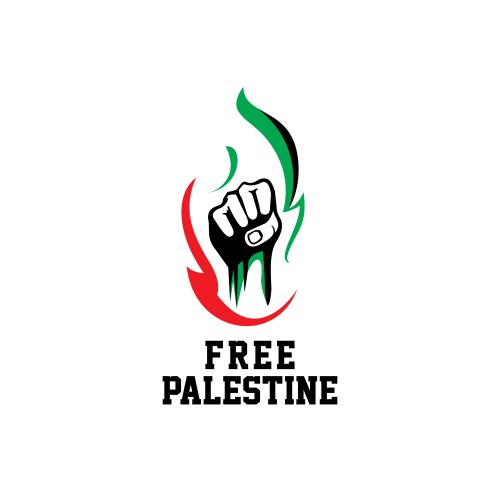 Palestine Logo Vector Images (over 440)