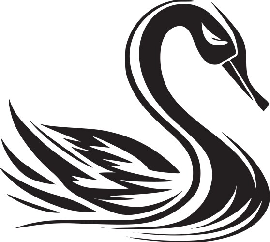 Swan Vector Images (over 15,000)