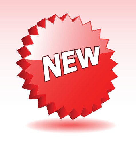 Tag Vector Images (over 1.2 million)