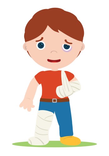 Injury Vector Images (over 78,000)