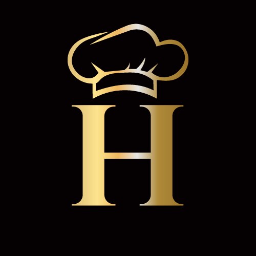 Letter H Logo Vector Images (over 62,000)