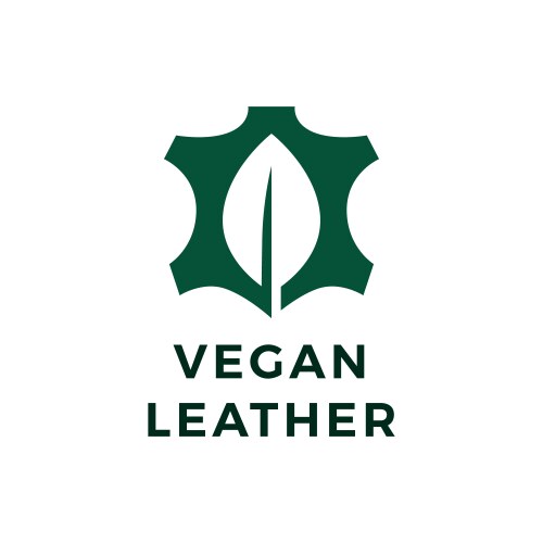 Genuine Leather Logo Vector Images (99)