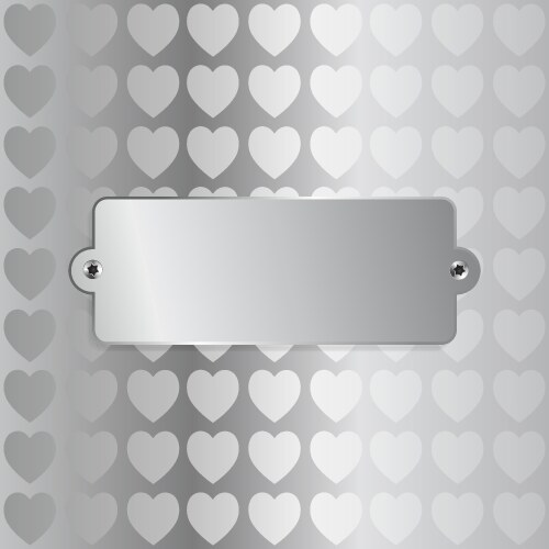 Laser Engraving Vector Images (over 5,900)