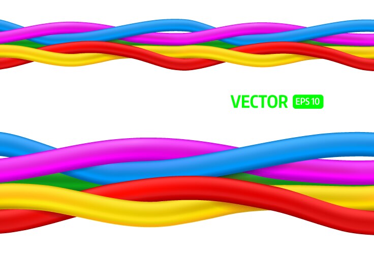 Curly Vector Images (over 90,000)