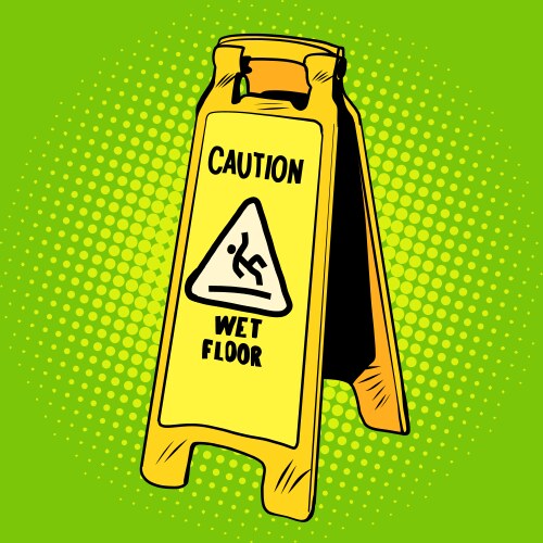 Wet Vector Images (over 170,000)