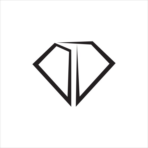 Dd Logo Vector Images (over 2,700)