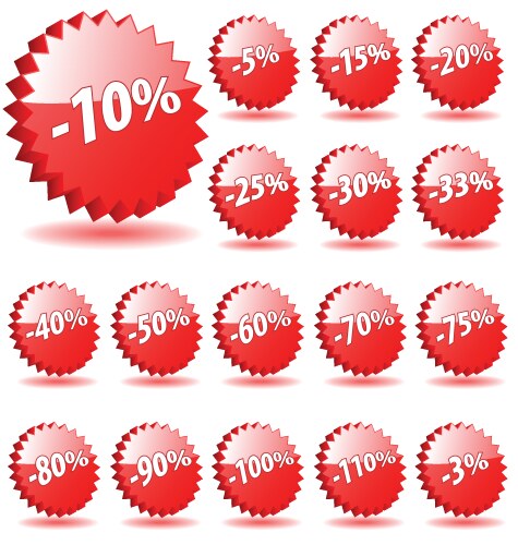 Discount Vector Images (over 640,000)