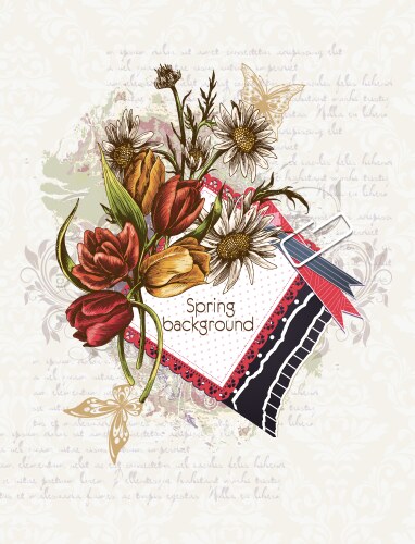 Download Free Vectors & Graphics - VectorStock.com