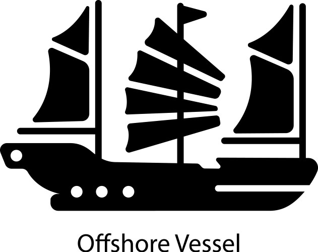 Vessel Vector Images (over 98,000)