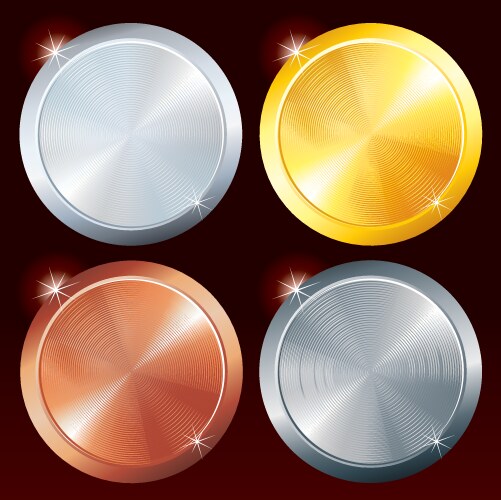 Round Vector Images (over 2.4 million)