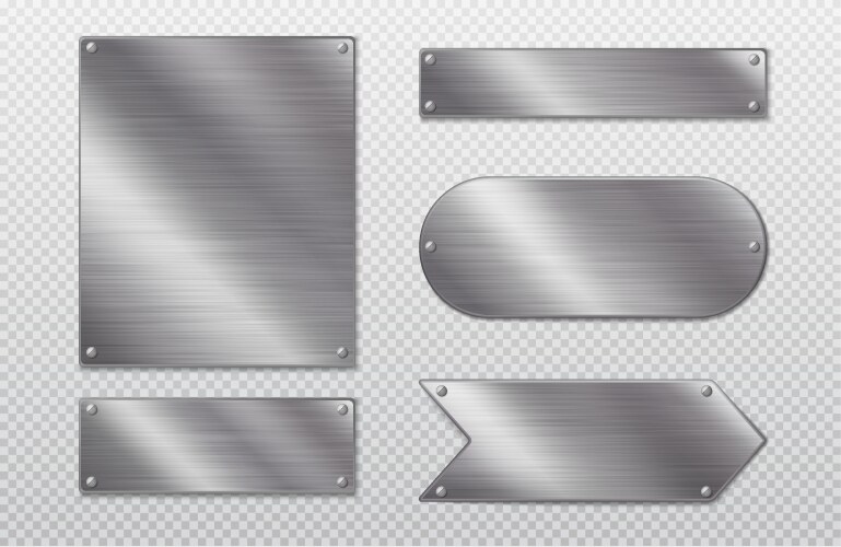 Stainless Steel Vector Images (over 77,000)