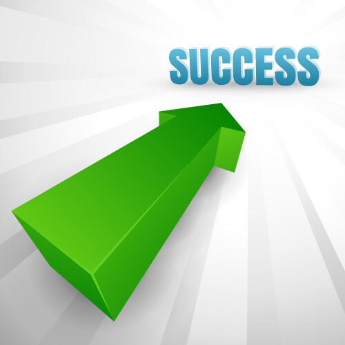 Success Symbol Vector Images (over 920,000)