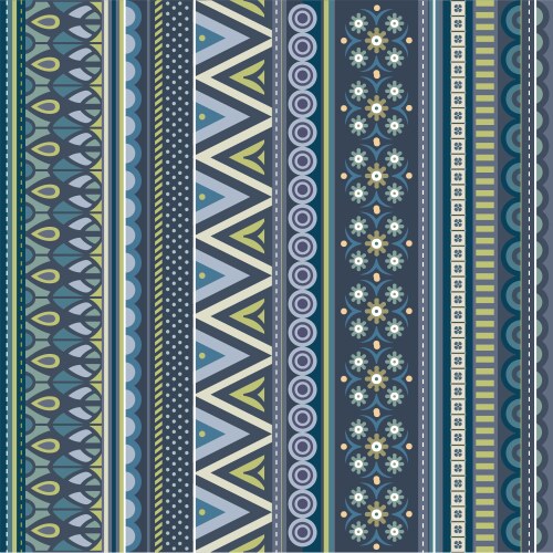 Strip Pattern Vector Images (over 96,000)