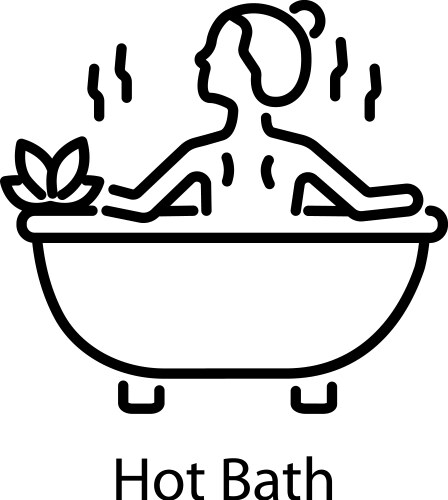 Bath Vector Images (over 180,000)
