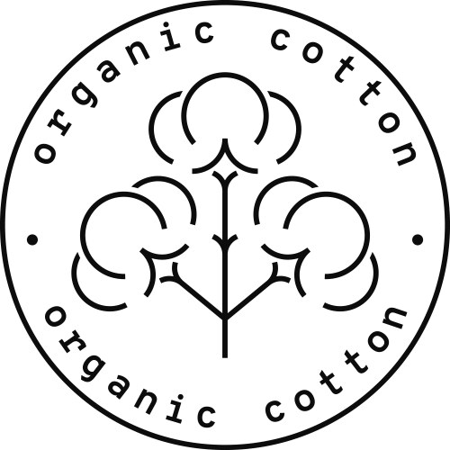 Cotton Royalty Free Vector Image - VectorStock