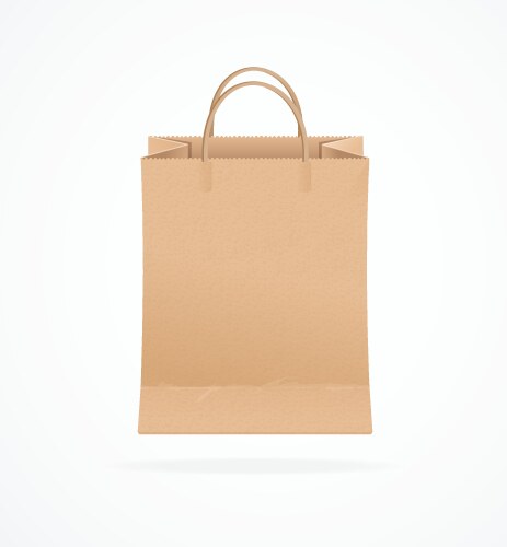 Paper Bag Vector Images (over 140,000)