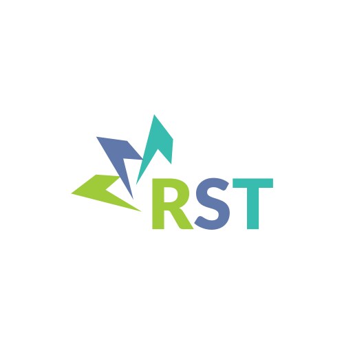 Rst Vector Images (39)