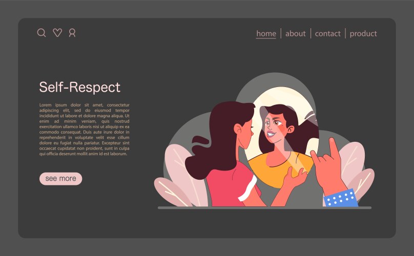 Respect Vector Images (over 31,000)