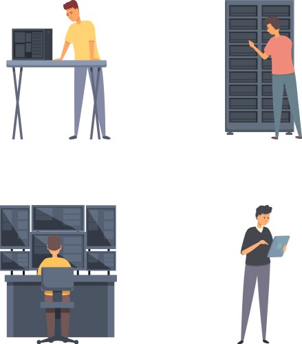 Administration Vector Images (over 110,000)