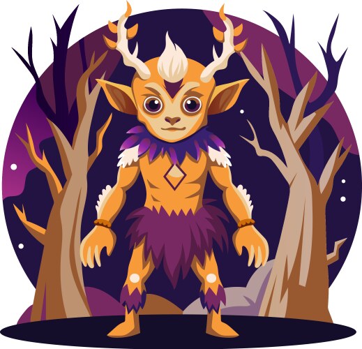 Creature Vector Images (over 320,000)