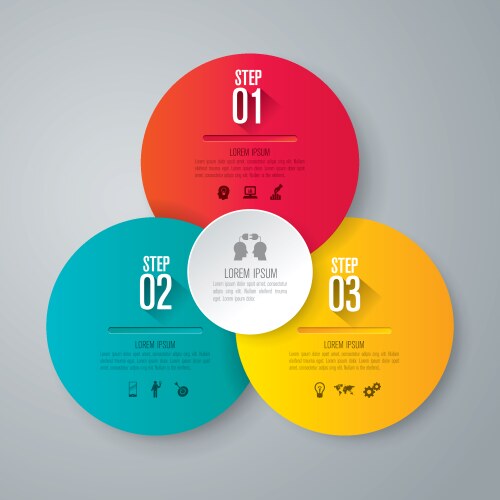 3 Vector Images (over 520,000)