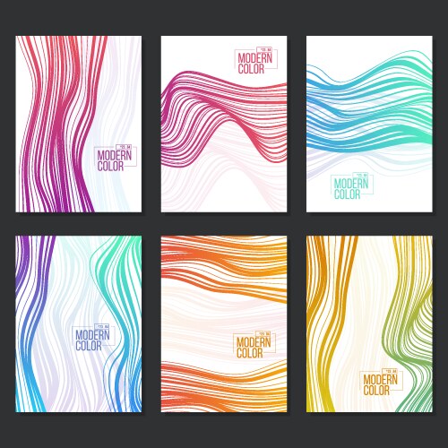 Abstract design Royalty Free Vector Image - VectorStock