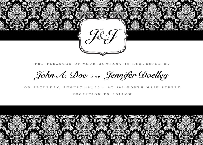 Small Vector Images (over 490,000)