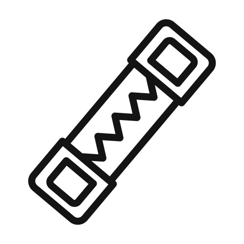 Fuse Logo Vector Images (over 1,200)