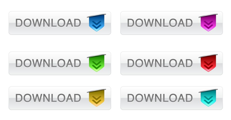 Free Download Vector Images (over 9,900)