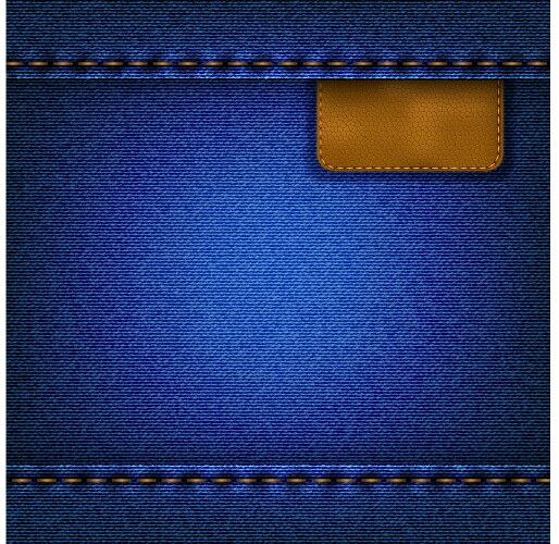 Jeans Vector Images (over 43,000)