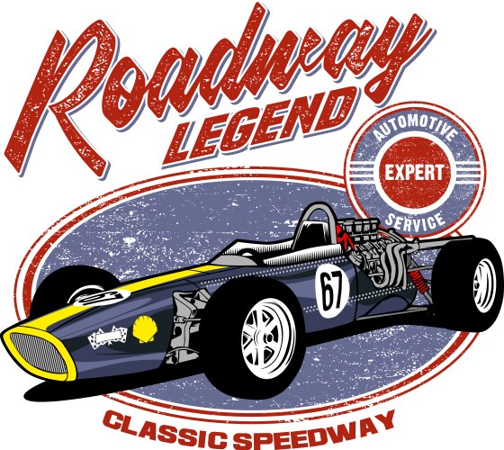 American Legend Vector Images (over 870)