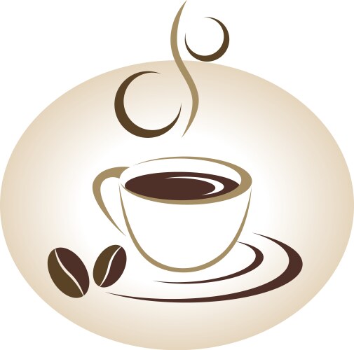 Coffee Cup Vector Images (over 280,000)