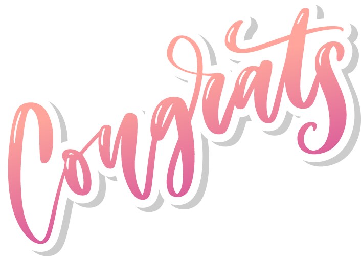 Honor Written in Calligraphy Vector Images (over 220)