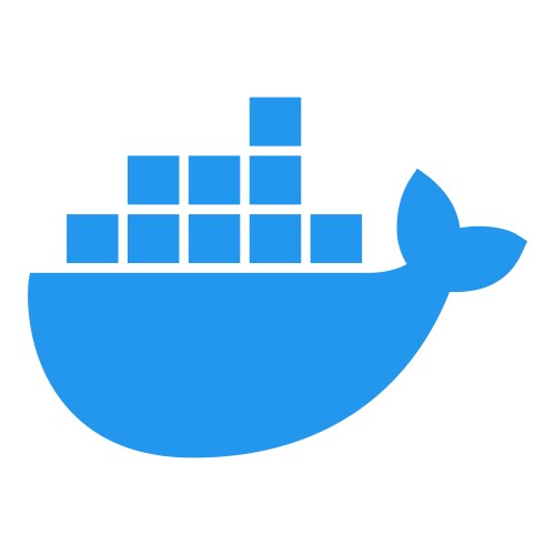 Docker Container Vector Images (over 110)