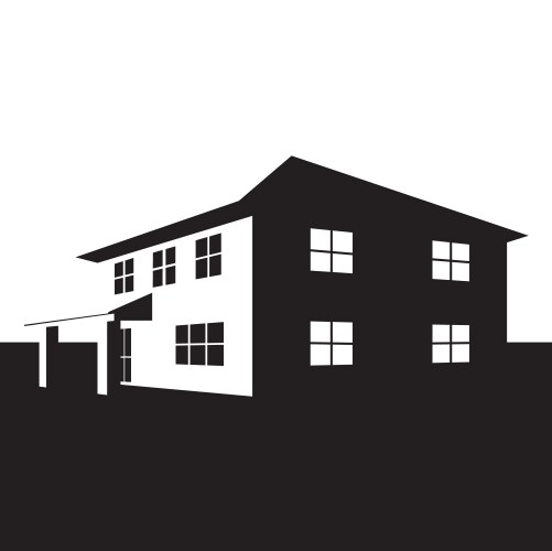 House Vector Images (over 1.5 million)