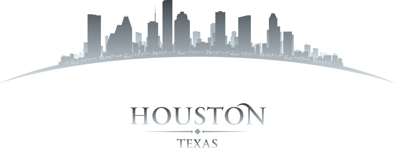 Texas Vector Images (over 35,000)