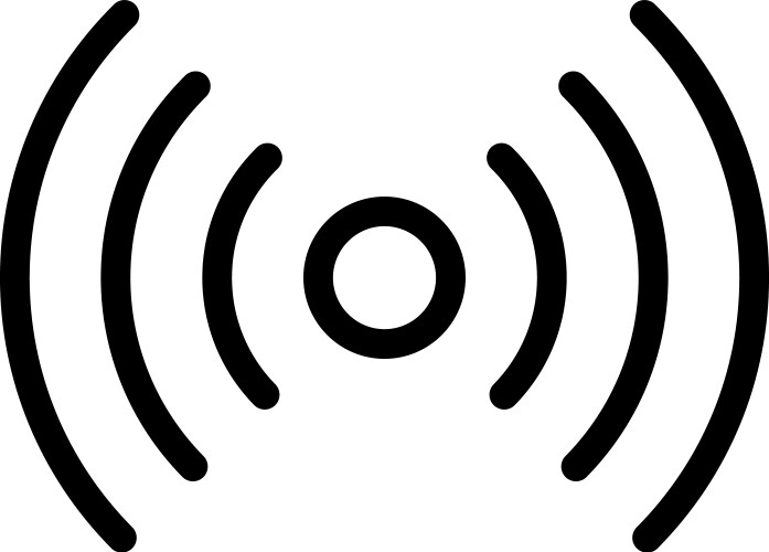 Rfid Logo Vector Images (over 410)