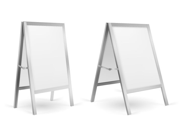 Sidewalk Vector Images (over 10,000)