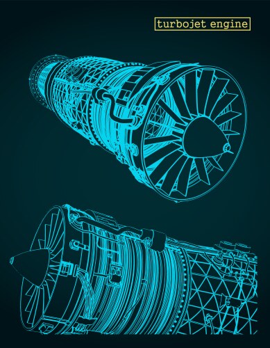 Engine Vector Images (over 750,000)