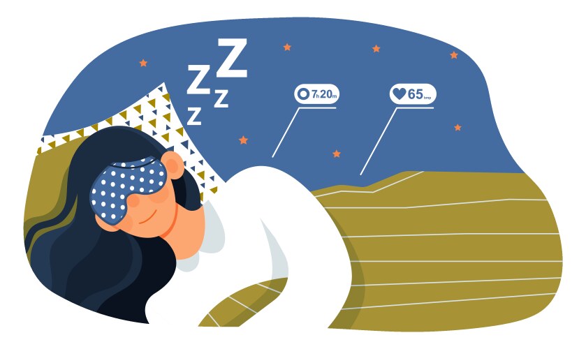 Mask Vector Images (over 430,000)