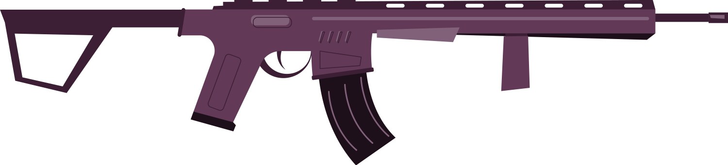Weapon Vector Images (over 310,000)
