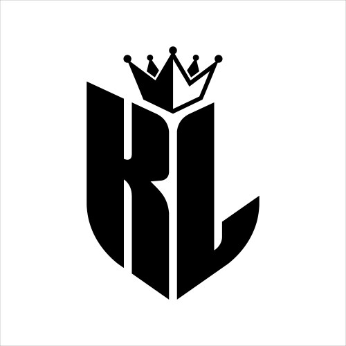 Kl Logo Vector Images (over 2,200)