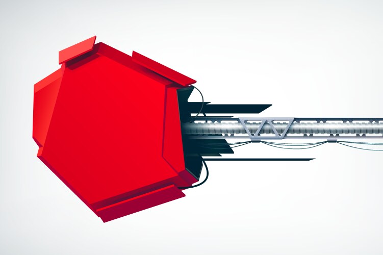 Object Royalty Free Vector Image - VectorStock