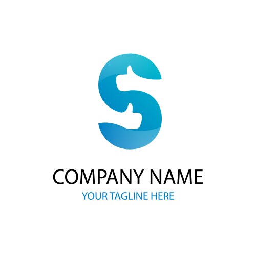 S Logo Vector Images (over 95,000)