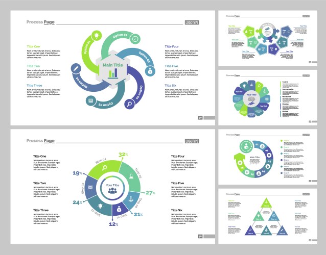 Slide Vector Images (over 110,000)