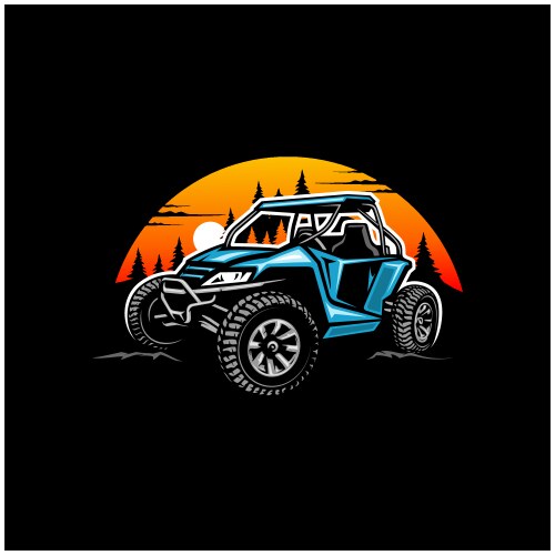 Atv Vector Images (over 3,400)