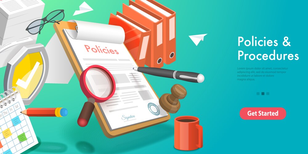 Policies Vector Images (over 48,000)